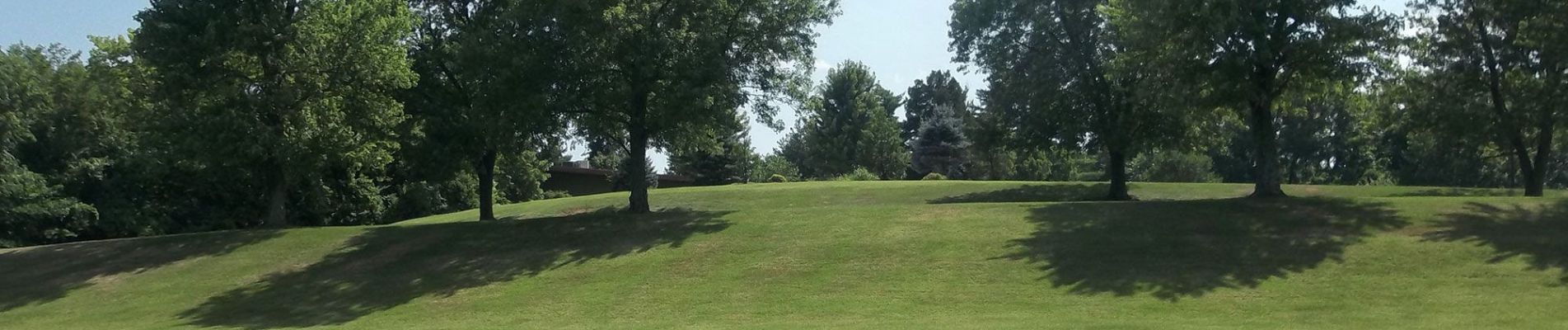 Oak Valley Golf Course & Resort - Pevely, Missouri - Oak Valley Golf ...