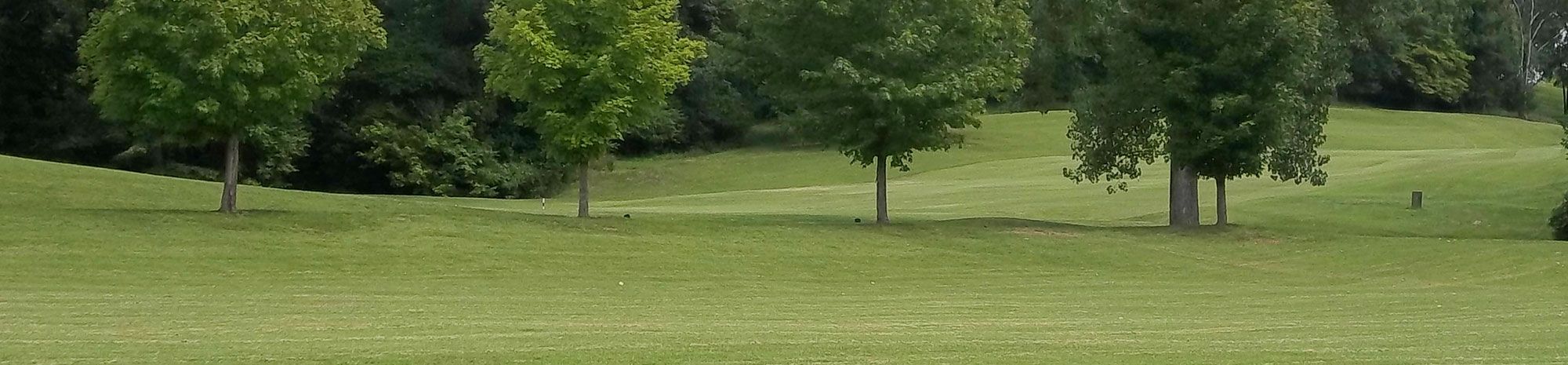 Oak Valley Golf Course & Resort - Pevely, Missouri - Oak Valley Golf ...