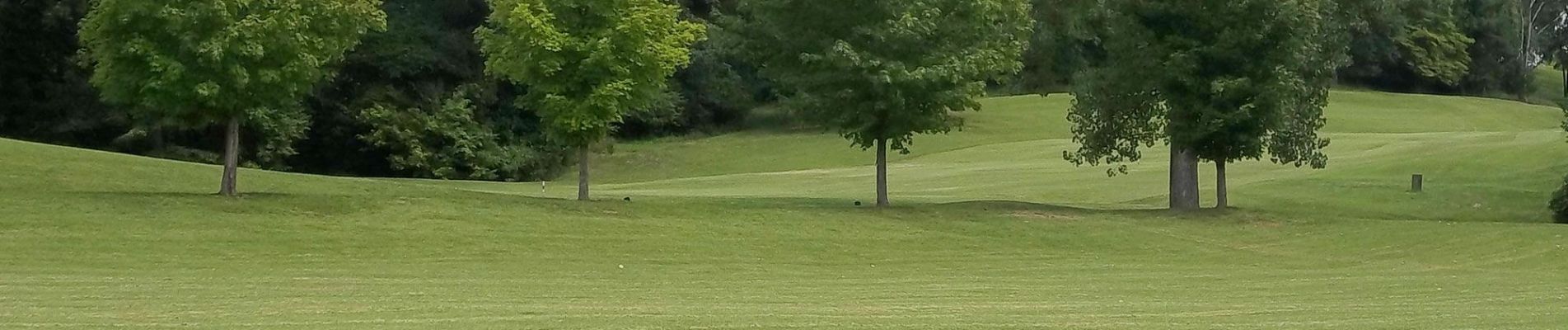 Oak Valley Golf Course & Resort - Pevely, Missouri - Oak Valley Golf ...